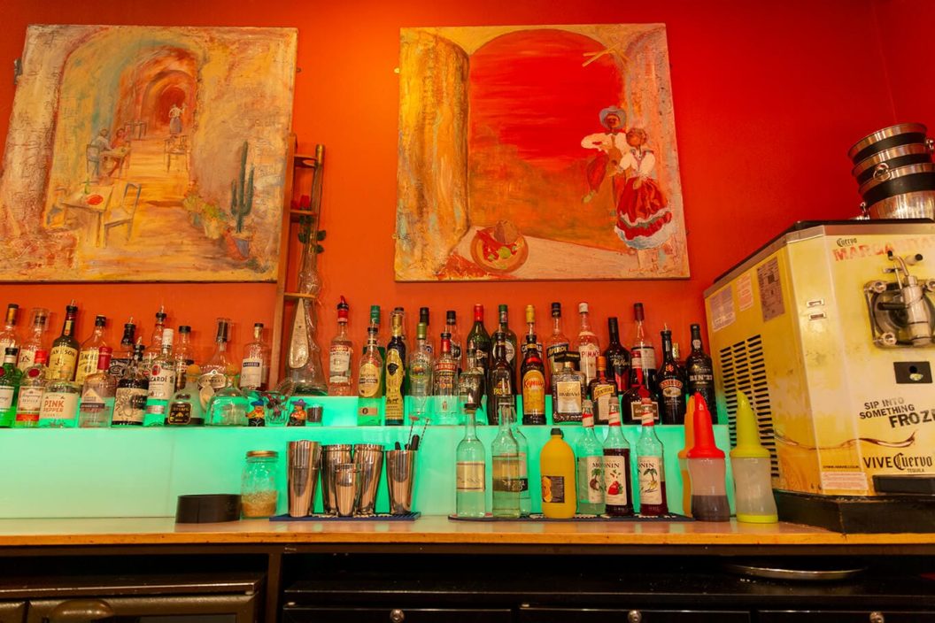 Gallery | La Casa Loco - La Casa Loco