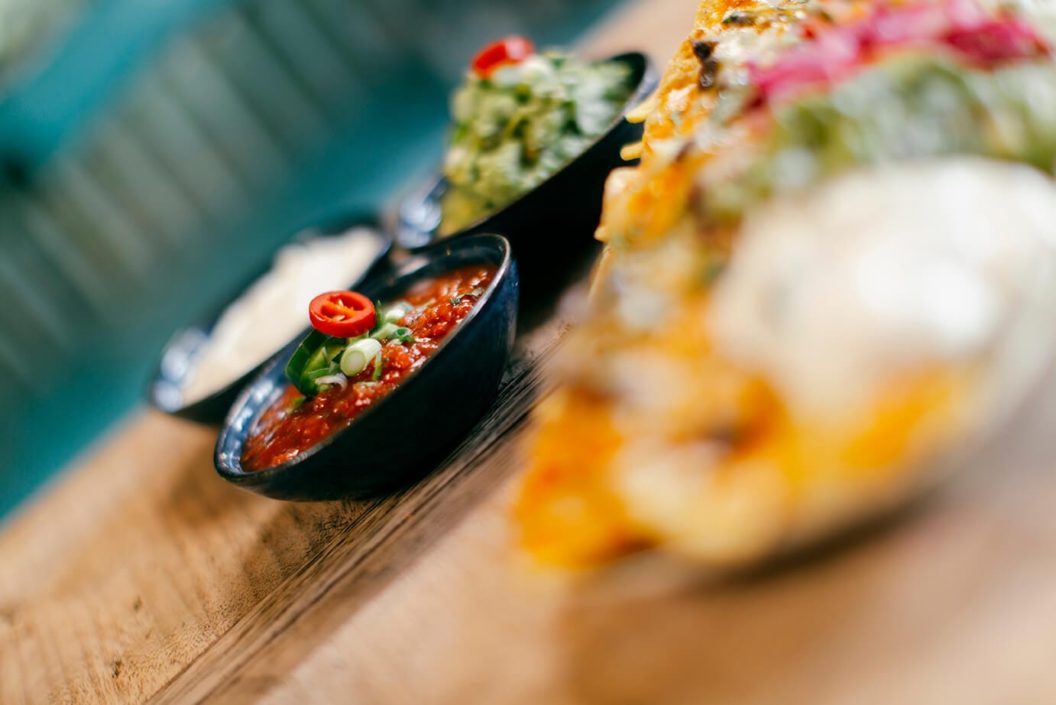 Gallery | La Casa Loco - La Casa Loco